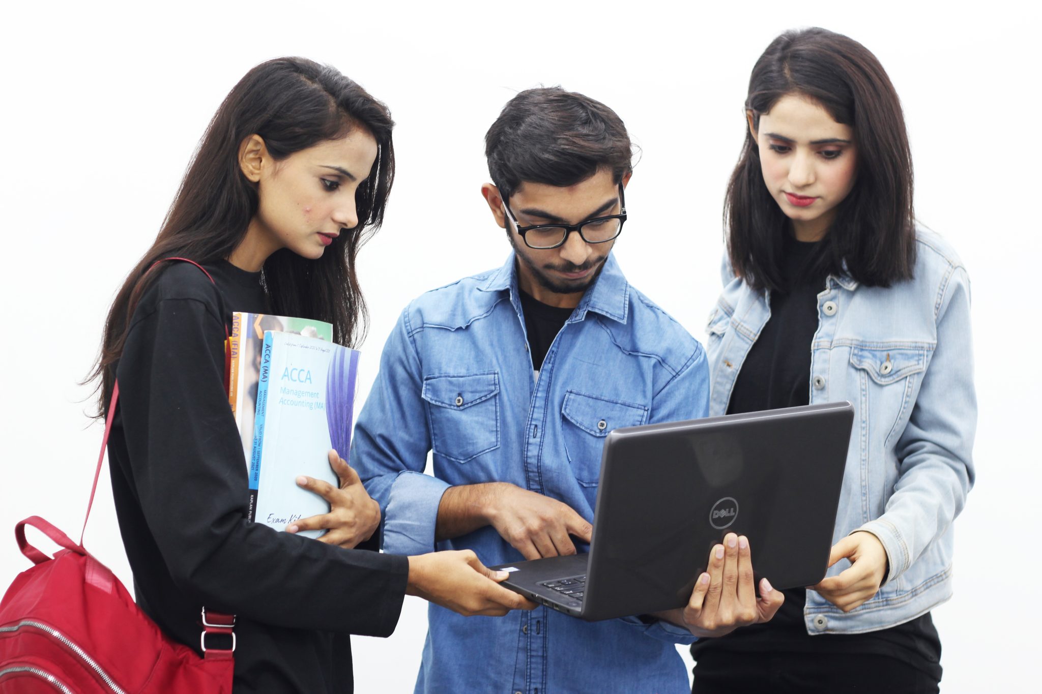 Home - IISAR School of Accountancy